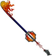 Category:Kingdom Hearts Final Mix Keyblade images - Kingdom Hearts Wiki ...