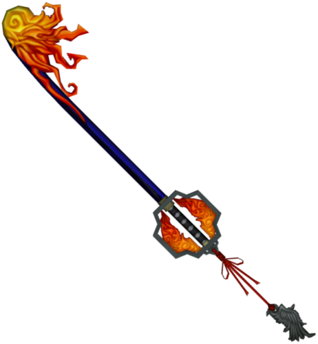 KHWiki:Mirage Arena/Round 8 Archive - Kingdom Hearts Wiki, the Kingdom ...