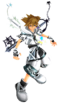 Forum:Idea for Final World of KH3 - Kingdom Hearts Wiki, the Kingdom ...