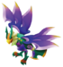 Epic - Kingdom Hearts Wiki, the Kingdom Hearts encyclopedia