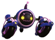 Battlegate 12 - Kingdom Hearts Wiki, the Kingdom Hearts encyclopedia