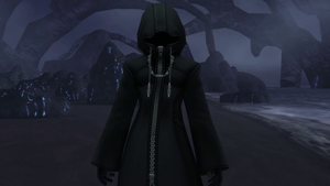 Roxas - Kingdom Hearts Wiki, the Kingdom Hearts encyclopedia