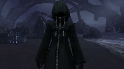 Roxas - Kingdom Hearts Wiki, the Kingdom Hearts encyclopedia