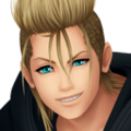Gallery:Demyx - Kingdom Hearts Wiki, the Kingdom Hearts encyclopedia