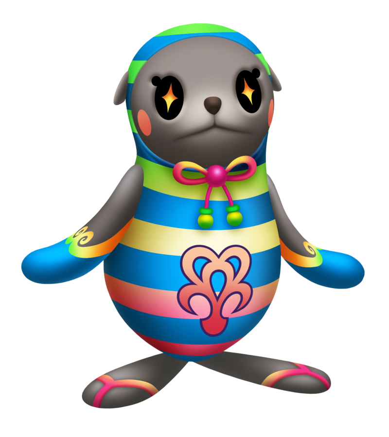 R & R Seal - Kingdom Hearts Wiki, the Kingdom Hearts encyclopedia