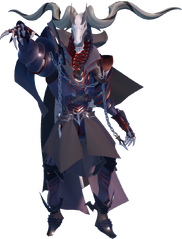 Replica Xehanort - Kingdom Hearts Wiki, the Kingdom Hearts encyclopedia