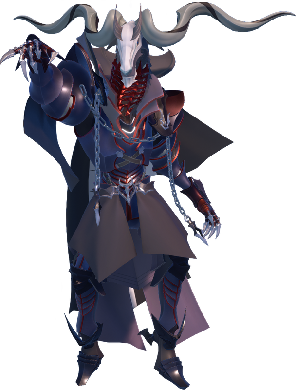 Game:Master Xehanort - Kingdom Hearts Wiki, the Kingdom Hearts encyclopedia