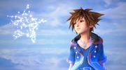 Gallery:The Final World - Kingdom Hearts Wiki, the Kingdom Hearts ...