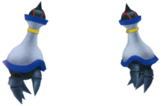 Category:Kingdom Hearts Final Mix Heartless images - Kingdom Hearts ...