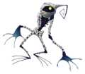 Gallery:Wight Knight - Kingdom Hearts Wiki, the Kingdom Hearts encyclopedia
