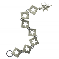 Aegis Chain - Kingdom Hearts Wiki, the Kingdom Hearts encyclopedia