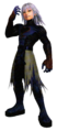 Dark Riku - Kingdom Hearts Wiki, the Kingdom Hearts encyclopedia