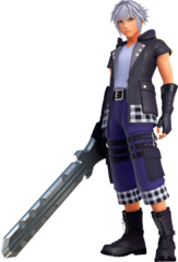 Keyblade Master - Kingdom Hearts Wiki, the Kingdom Hearts encyclopedia