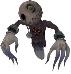 Gallery:Search Ghost - Kingdom Hearts Wiki, the Kingdom Hearts encyclopedia