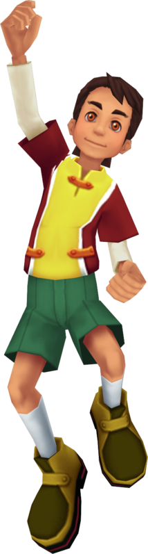 Wantz - Kingdom Hearts Wiki, the Kingdom Hearts encyclopedia