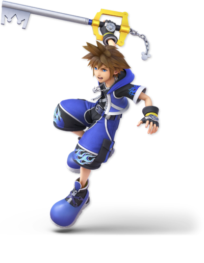 Wisdom Form - Kingdom Hearts Wiki, the Kingdom Hearts encyclopedia