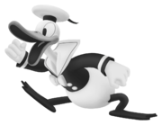 Timeless River - Kingdom Hearts Wiki, the Kingdom Hearts encyclopedia