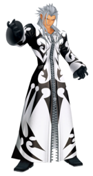 Forum:Final Mix - Kingdom Hearts Wiki, the Kingdom Hearts encyclopedia