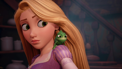 Pascal - Kingdom Hearts Wiki, the Kingdom Hearts encyclopedia