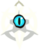 Ira's Keyblade - Kingdom Hearts Wiki, the Kingdom Hearts encyclopedia