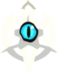 Ira's Keyblade - Kingdom Hearts Wiki, the Kingdom Hearts encyclopedia