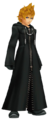 Gallery:Roxas - Kingdom Hearts Wiki, the Kingdom Hearts encyclopedia