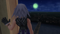 Category:Kingdom Hearts Re:coded cutscene images - Kingdom Hearts Wiki ...