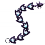 Category:Kingdom Hearts III armor images - Kingdom Hearts Wiki, the ...