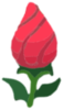 Divine Rose - Kingdom Hearts Wiki, the Kingdom Hearts encyclopedia