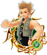 Template:Adblock - Kingdom Hearts Wiki, the Kingdom Hearts encyclopedia