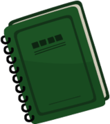 Category:Kingdom Hearts Union χ item images - Kingdom Hearts Wiki, the ...