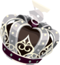 Crown - Kingdom Hearts Wiki, the Kingdom Hearts encyclopedia
