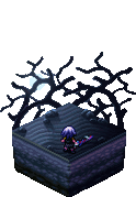 Demon Tower - Kingdom Hearts Wiki, the Kingdom Hearts encyclopedia