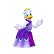 Category:Kingdom Hearts Birth by Sleep sticker images - Kingdom Hearts ...