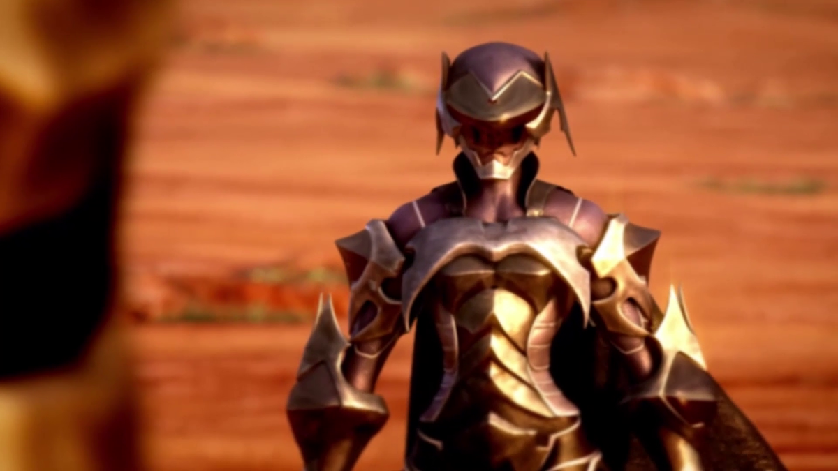 Gallery:Aqua - Kingdom Hearts Wiki, the Kingdom Hearts encyclopedia