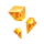 Thundara Trinket - Kingdom Hearts Wiki, the Kingdom Hearts encyclopedia
