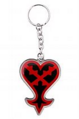 Hot Topic Merchandise - Kingdom Hearts Wiki, the Kingdom Hearts ...
