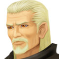 Gallery:Ansem the Wise - Kingdom Hearts Wiki, the Kingdom Hearts ...