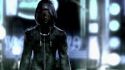 Gallery:Realm of Darkness - Kingdom Hearts Wiki, the Kingdom Hearts ...