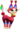 Frootz Cat - Kingdom Hearts Wiki, the Kingdom Hearts encyclopedia