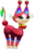 Frootz Cat - Kingdom Hearts Wiki, the Kingdom Hearts encyclopedia
