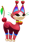 Frootz Cat - Kingdom Hearts Wiki, the Kingdom Hearts encyclopedia