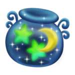 Item - Kingdom Hearts Wiki, the Kingdom Hearts encyclopedia