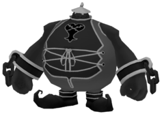 Gallery:Large Body - Kingdom Hearts Wiki, the Kingdom Hearts encyclopedia