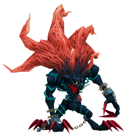 KHWiki talk:Userboxes - Kingdom Hearts Wiki, the Kingdom Hearts ...