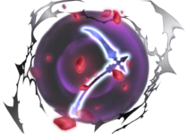 Absent Silhouette - Kingdom Hearts Wiki, the Kingdom Hearts encyclopedia