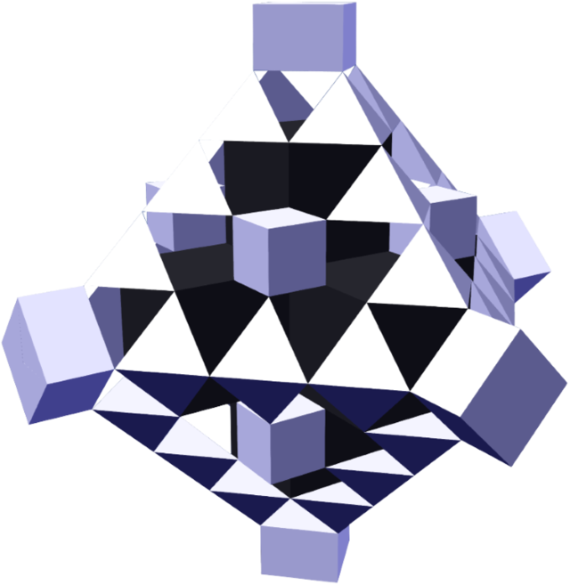 Omega - Kingdom Hearts Wiki, the Kingdom Hearts encyclopedia