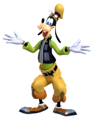Another Key - Kingdom Hearts Wiki, the Kingdom Hearts encyclopedia