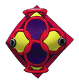 Mythril Shield - Kingdom Hearts Wiki, the Kingdom Hearts encyclopedia