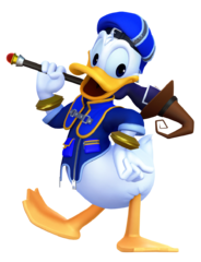 Lost Master Arc - Kingdom Hearts Wiki, the Kingdom Hearts encyclopedia